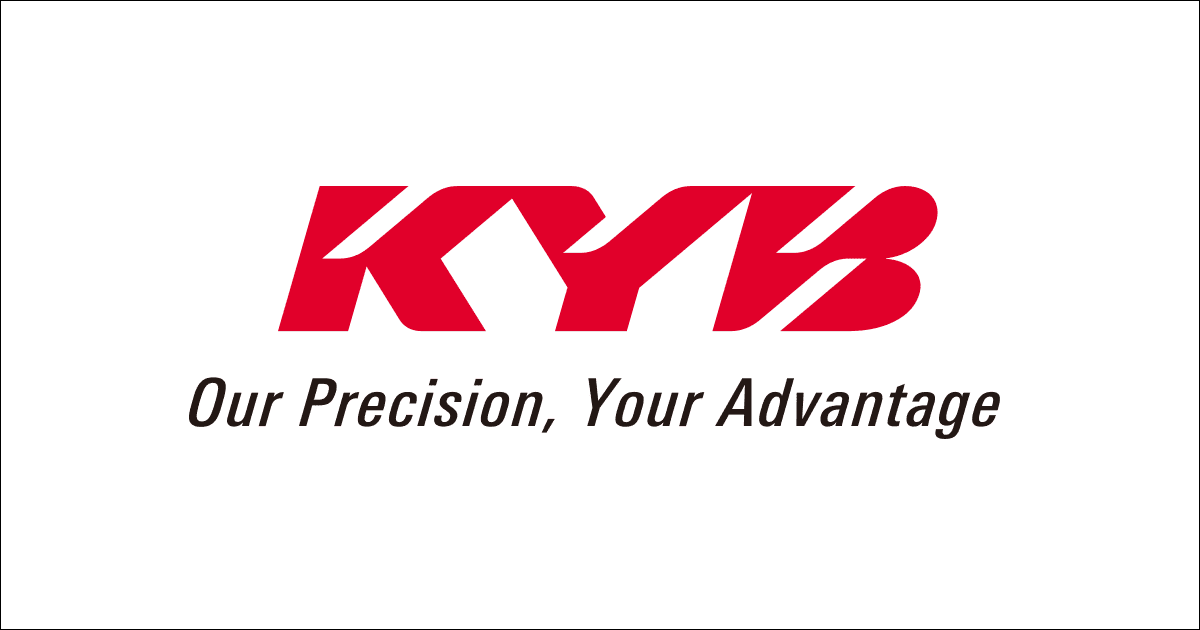 IoTシステム | 製品情報 | カヤバ株式会社